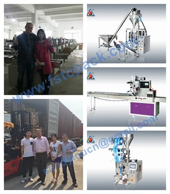 Vegetable oil / Alcohol / cosmetic filling & packaging machine  , cosmetic packing machine