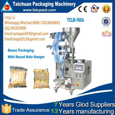 100% factory price Automatic tea packing machine price