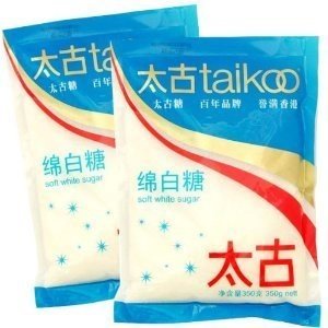 Easy Operation Automatic Vertical 50g 100g 180g 200g 250g sugar packing machine