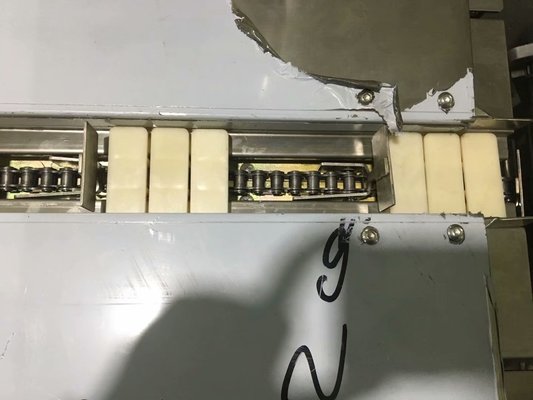 high performance horizontal nipple Packing Machine price in business