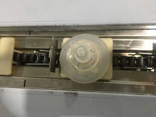 high performance horizontal nipple Packing Machine price in business
