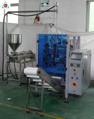 Automatic liquid posicle packing machine,poside packaging machine ice lolly packing machine