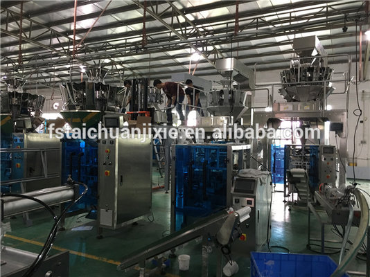 Automatic liquid posicle packing machine,poside packaging machine ice lolly packing machine