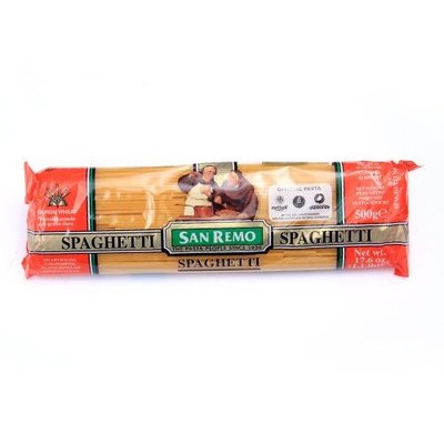 Taichuan good accuracy vegetable pillow packaging machine with three servo motor