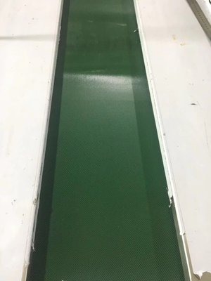 horizontal packing machine pillow pack bread biscuit packaging in small business price--TCZB-450