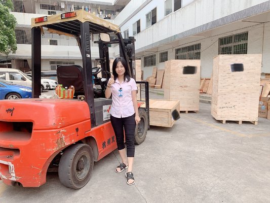 Hot sell full autompatic tomato ketchup /fruit juice packing machine