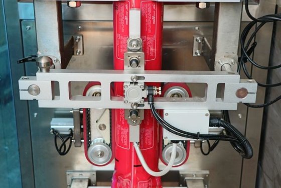 Automatic sugar/rice Packing Machine Manufacturer,automatic sugar packaging machine for sugar.salt, rice, etc
