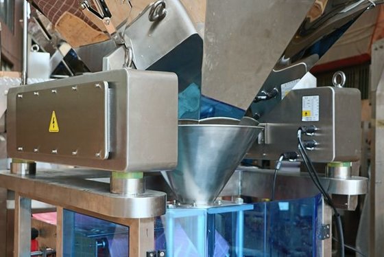 Automatic sugar/rice Packing Machine Manufacturer,automatic sugar packaging machine for sugar.salt, rice, etc