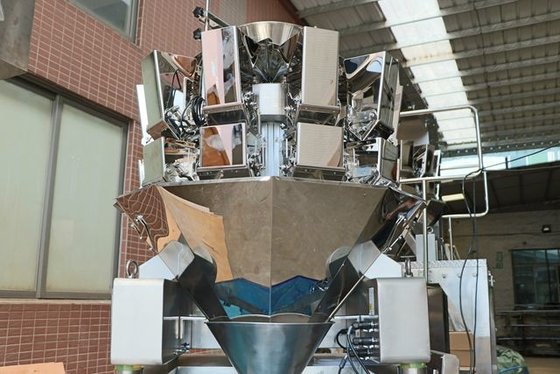 Automatic sugar/rice Packing Machine Manufacturer,automatic sugar packaging machine for sugar.salt, rice, etc