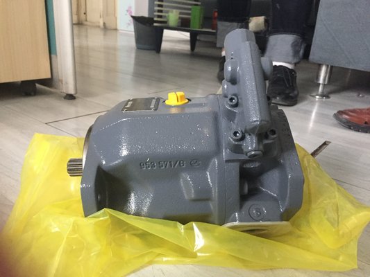 Good quality Rexroth Hydraulic Pump A10VSO28 made in china