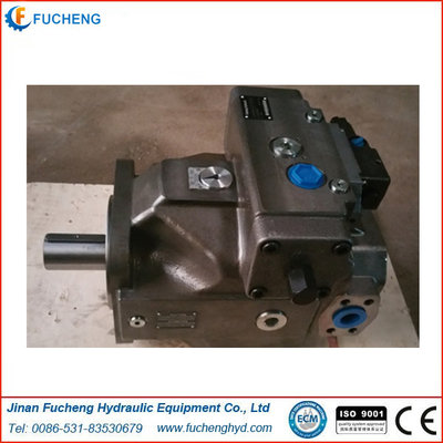 Sundstrand Rexroth Bosch A4vso Hydraulic Pumps