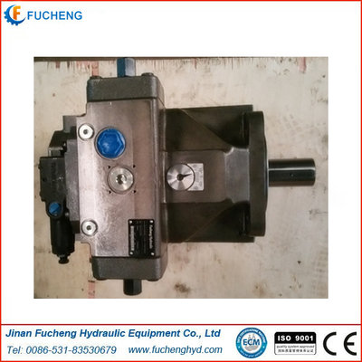 Sundstrand Rexroth Bosch A4vso Hydraulic Pumps