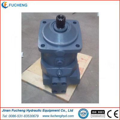 rexroth hydraulic axial piston pump A7VO55/A7VO160/A7VO225/A7VO355