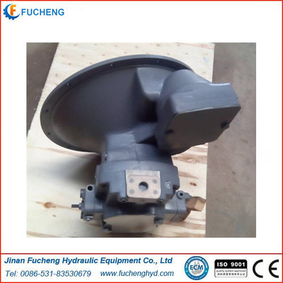 Uchida Rexroth Pump A8VO Series A8VO55,A8VO80,A8VO107,A8VO120,A8VO140,A8VO160,A8VO200 Hydraulic Piston Pump