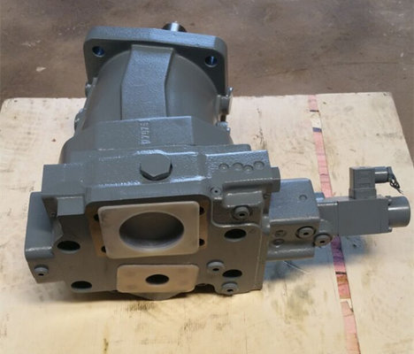 A7V,A7VO,A7V1,AA7V Series Rexroth Pump,A7V80LV2-0RZH-H0,A7VO250LRD/63R-VPB02,A7V160HD1LSFO1-989-2,AA7V-80-EV-20-R-2-F-M0