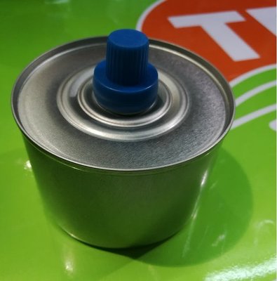 210 wick chafing fuel made in Changzhou
