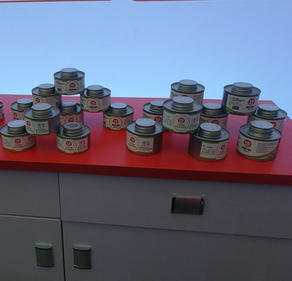 China safe heat 6 hour handy wick fuel MADE IN CHINA, CHINA SUPPLIER