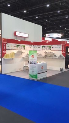 China safe heat 6 hour handy wick fuel MADE IN CHINA, CHINA SUPPLIER