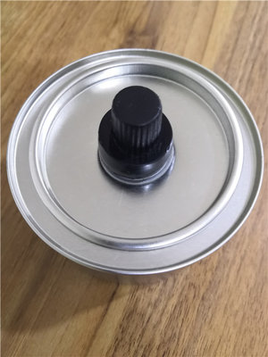 210 G LIQUID CHAFING FUEL,6 HOUR  CHAFING DISH FUEL, 6 HOUR WICK FUEL