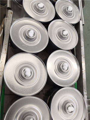 210 G LIQUID CHAFING FUEL,6 HOUR  CHAFING DISH FUEL, 6 HOUR WICK FUEL