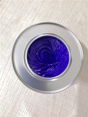 48 CANNED WICK FUEL, SCREW CAP 6 HOUR WICK HEATER FROM CHINA 2019