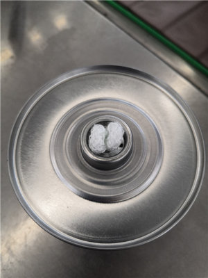 6HOUR SCREW CAP WICK  HEATER,  6 HOUR  SCREW CAP  WICK FUEL