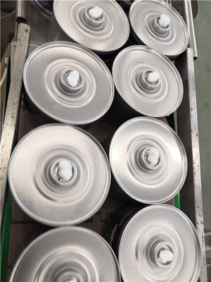 155G WICK CHAFING FUEL, SAFE HEATER, SAFE WICK FUEL