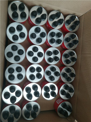 Stainless steel alcohol furnace, small meal furnace, small chaffy dish，hotpot, fondue