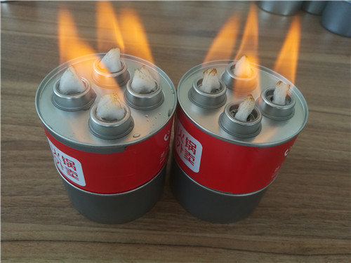 handy fuel , handy safe fuel, wick heater. wick chafing fuel