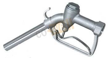 Manual Fuel Pump Nozzle Injector Diesel Gas Pump Nozzle J60-A