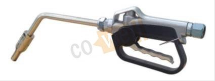 JYQ Lubricating Fuel Oil Nozzle To Measure Dispensing Engine Oil