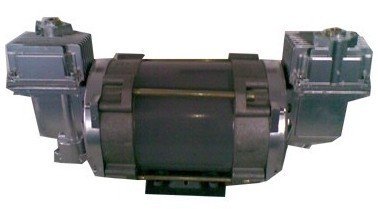 Oil Recovery Nozzle, Pump and parts for fueling dispensers