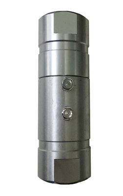 Oil Recovery Nozzle, Pump and parts for fueling dispensers