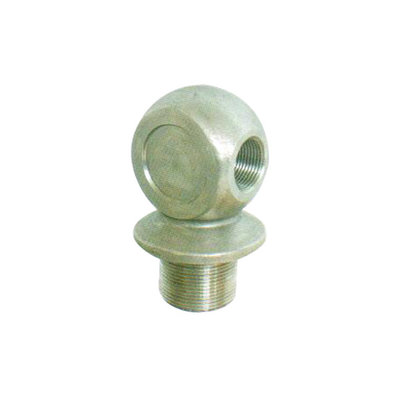 Oil Indicator Especially LPG Equipment Stainless Steel Material BSPT 3/4&quot;