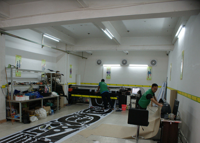 Guangzhou Hongyi Toy Manufacturing Co., Ltd.