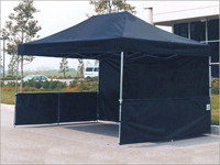 Pop Up Folding Canopy Tent 10x10 , Garden 10x10 Gazebo Replacement Canopy