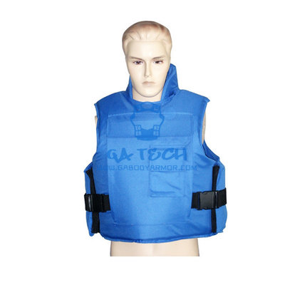 China tactical vest/ body armour/ molle gear/ level 3 body armor/ military tactical vest/ army vest/ tactical body armor supplier