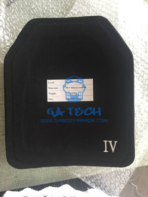 Armor Plate supplier