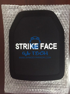 Armor Plate supplier