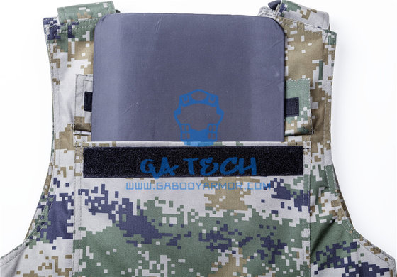kevlar clothing /kevlar vest/bulletproof clothing /body armor/ safety vest /security vest supplier
