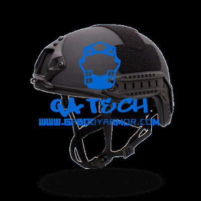 security&amp;protection&gt;police&amp;military supplies&gt;bullet proof helmet&gt;fast helmet supplier