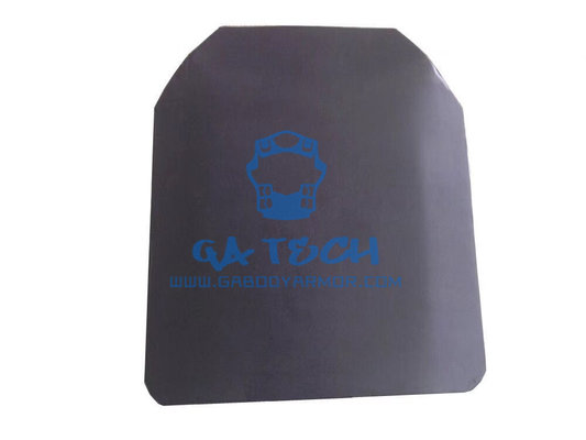 Ballistic plates for body armor bullet proof vest supplier