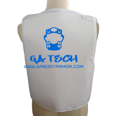 stab proof vest/ stab resistant vest/ puncture proof vest/ anti-stab vest/knife proof vest supplier