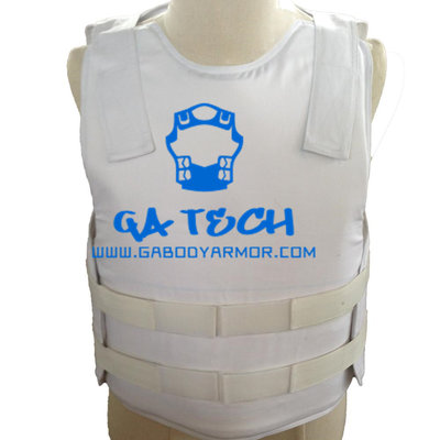 stab proof vest/ stab resistant vest/ puncture proof vest/ anti-stab vest/knife proof vest supplier