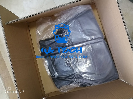 covert stab vest/stab proof armor/stab resistant clothing/lightweight stab vest/slash proof clothing/police stab vest supplier