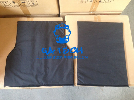 stab vest/puncture proof vest/stab proof vest/anti stab vest/stab proof armor/stab resistant vest/stab proof body armor supplier