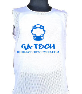 cut and stab proof clothing anti stab clothing tactical stab vest supplier