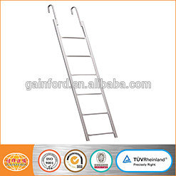 300 mm*3000mm scaffold ladder beam capacity
