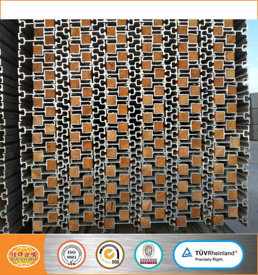 best sale qualified aluminum beams manufacturing building material