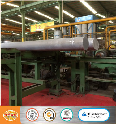 aluminum i beam for sale supplier